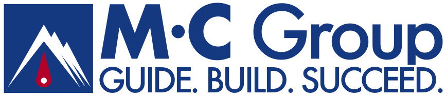 MC Group – Owner Representative Services & Program Management