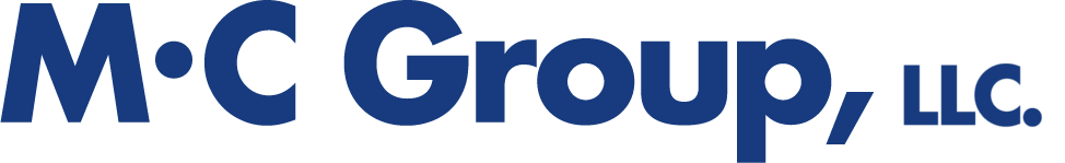 Who We Are – MC Group